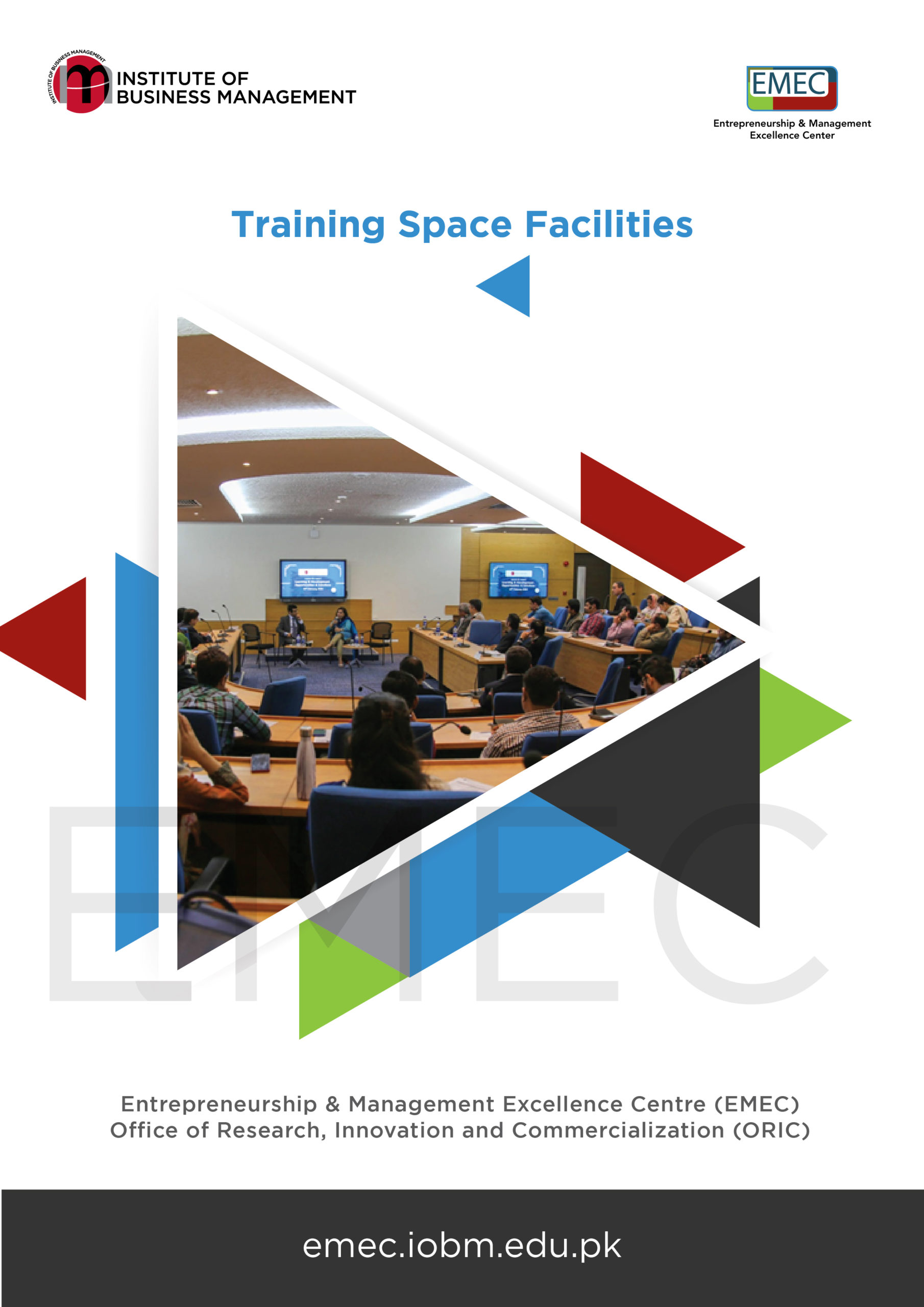 Contact – Entrepreneurship & Management Excellence Center (EMEC)